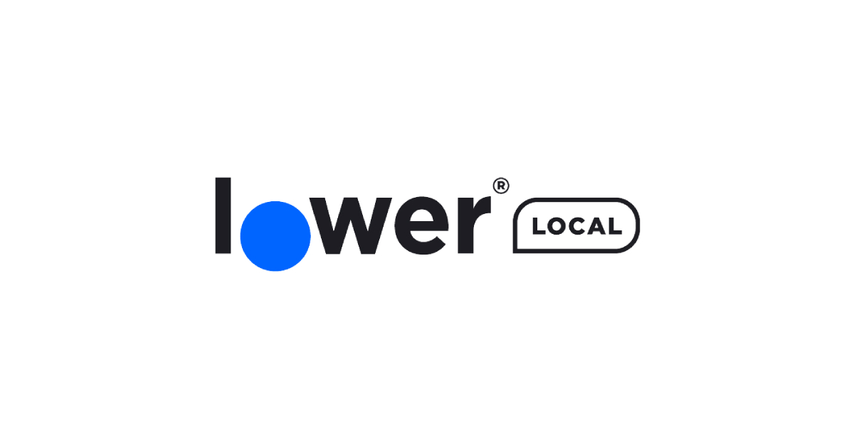 Illinois Mortgage Banker | Lower Local